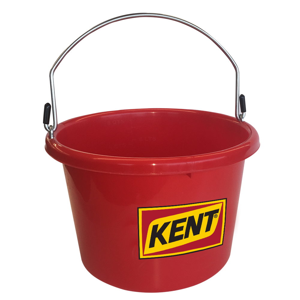 Kent Bucket | KNG Central